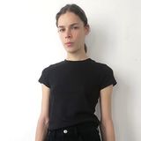 Premium Models 2019 Polaroids/Digitals (Polaroids-Digitals)