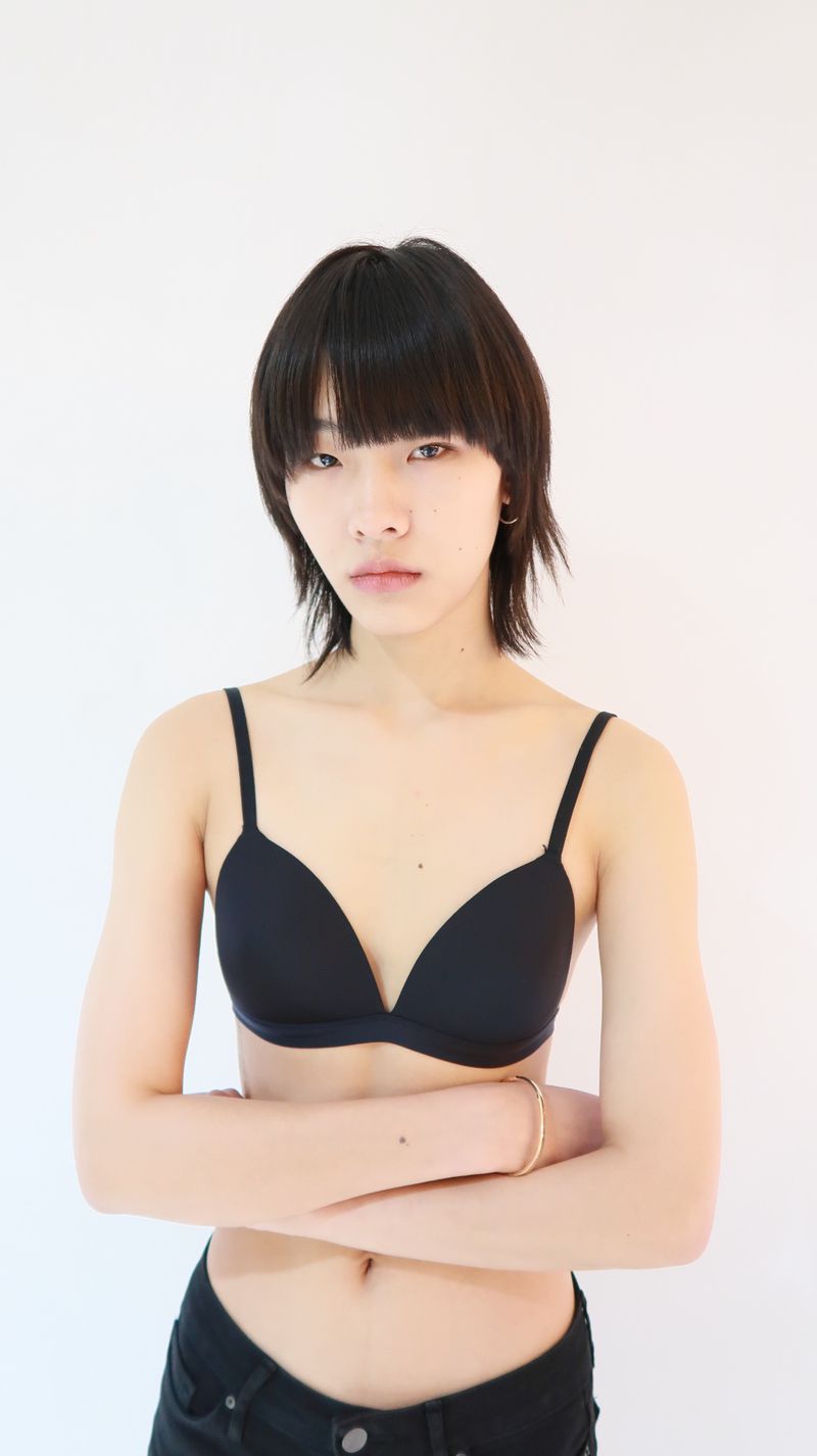 Esee Models 2019 Polaroids/Digitals (Polaroids-Digitals)