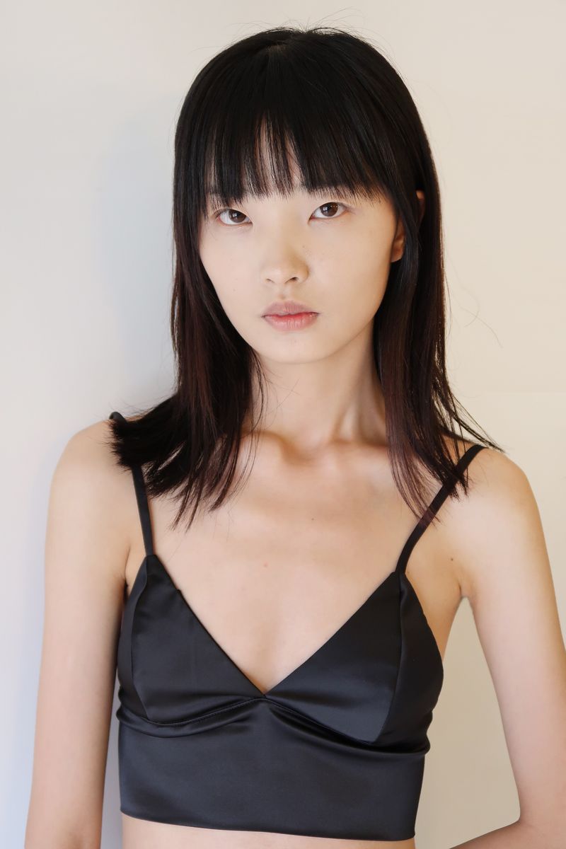 Esee Models 2019 Polaroids/Digitals (Polaroids-Digitals)