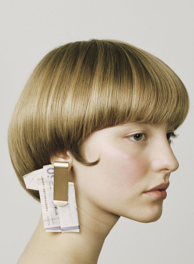 Photography Chris Rhodes (AnOther Magazine)