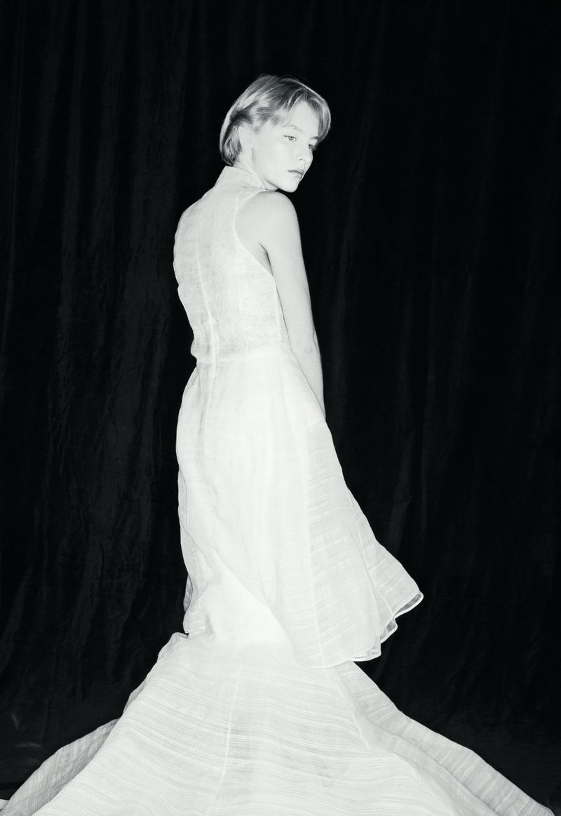 Photography Chris Rhodes (AnOther Magazine)