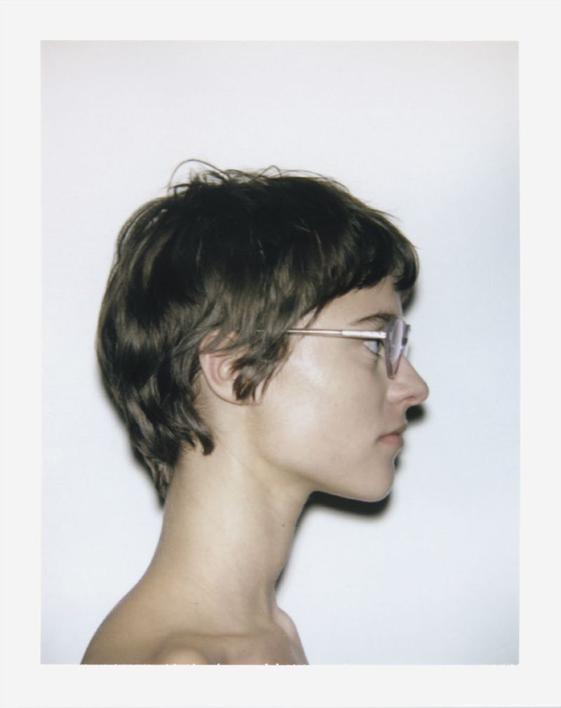 Photography Chris Rhodes (AnOther Magazine)