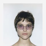 Photography Chris Rhodes (AnOther Magazine)