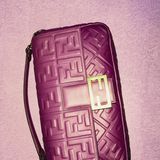 Photography Chris Rhodes (AnOther Magazine)