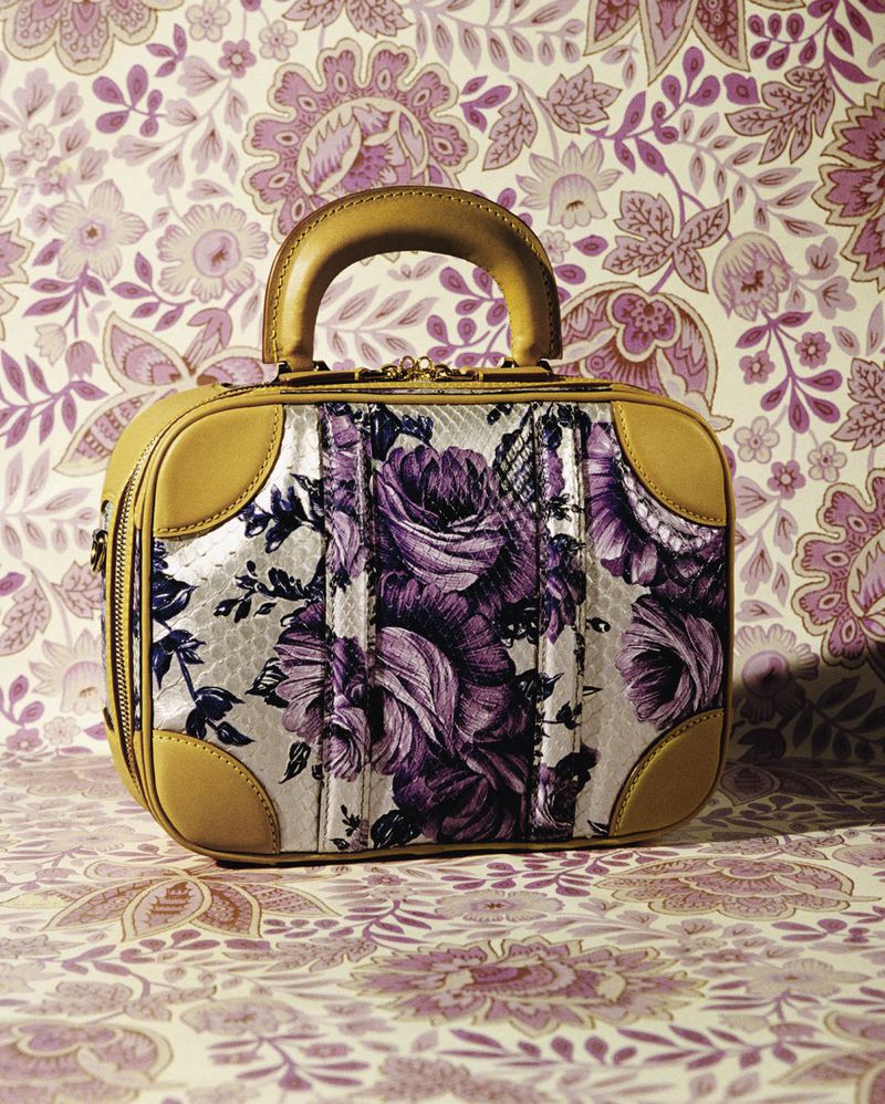 Photography Chris Rhodes (AnOther Magazine)