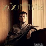 Zoo Magazine Spring 2019 Covers (Zoo Magazine)