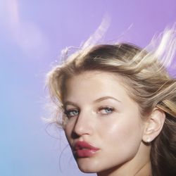 Emily Grace Hime - Model Profile - Photos & latest news