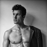 Torben Konig (Victor Magazine Brasil)