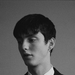 Archie Macdonald - Model Profile - Photos & latest news