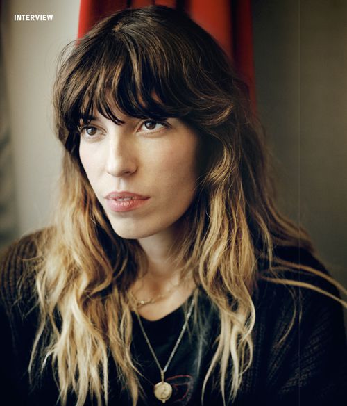 ZZO (Paris, France) Management Company - models.com Agency Profile