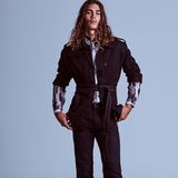 Vito Basso (5ELEVEN Magazine)