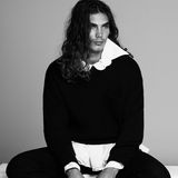 Vito Basso (5ELEVEN Magazine)