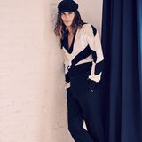 Vito Basso (5ELEVEN Magazine)