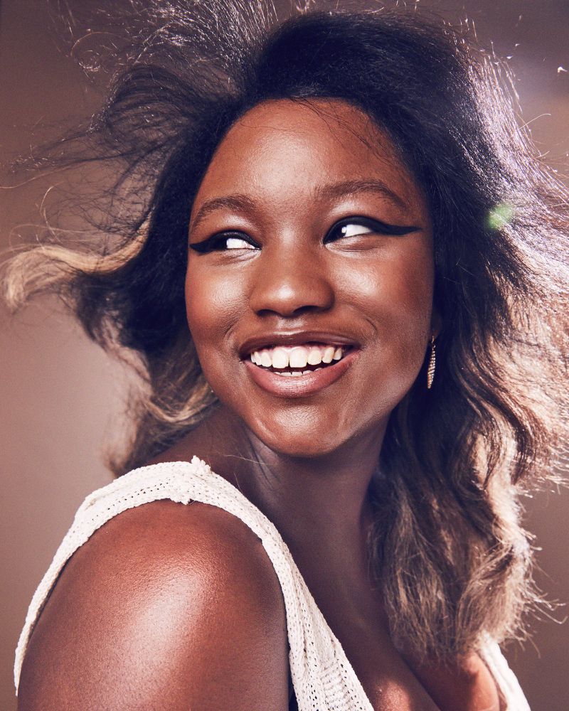 meet new york's street cast model agency (i-D online)