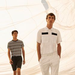 Tim Dibble - Model Profile - Photos & latest news