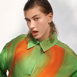 HAILEY (Pop Magazine)