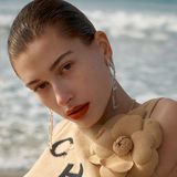 HAILEY (Pop Magazine)