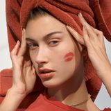 HAILEY (Pop Magazine)