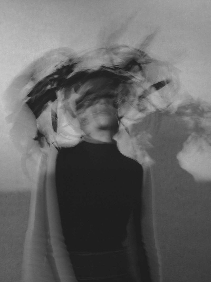 Photography Paolo Zambaldi (Flair Germany)