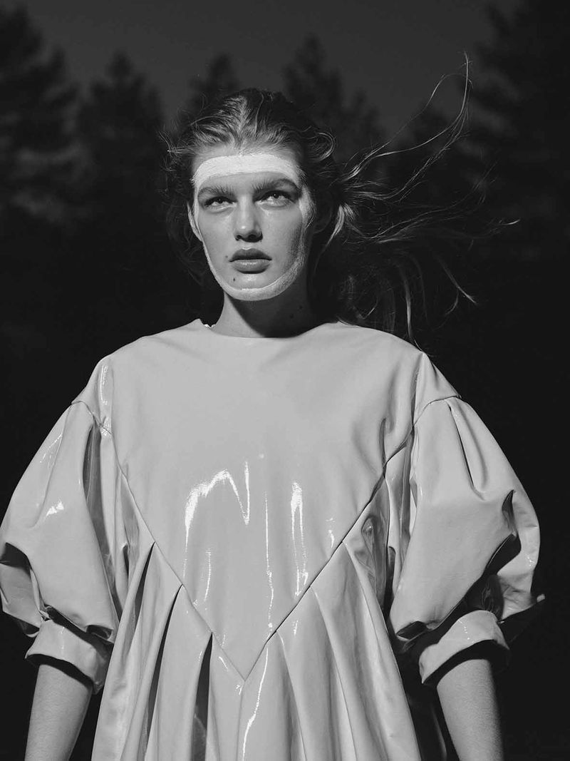 Photography Paolo Zambaldi (Flair Germany)