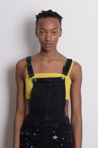 Marie Chante - Model Profile - Photos & latest news