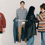 Beanpole S/S 2019 (Beanpole)