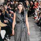 Chai Maximus - Model Profile - Photos & latest news