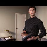 Roberto Bolle - Dancer Profile - Photos & latest news
