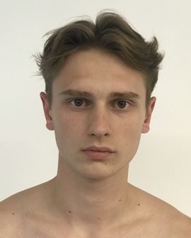 Brother Models (Manchester, United Kingdom) Modeling Agency - models ...