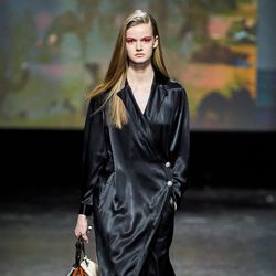 Laura Rose - Model Profile - Photos & latest news