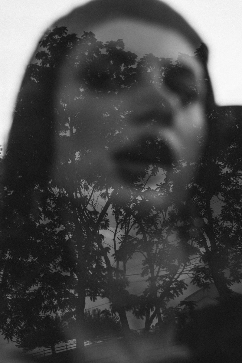 Easton Presence (The Impression )