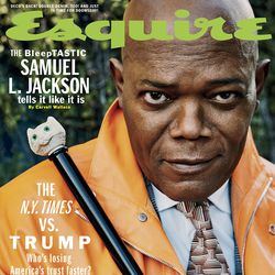 Marc Hom - Photographer Profile - Photos & latest news