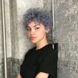 Nova Management 2019 Polaroids (Polaroids-Digitals)