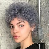 Nova Management 2019 Polaroids (Polaroids-Digitals)