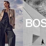 Boss S/S 19 (BOSS)