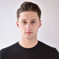 Jeremy Matos - Model Profile - Photos & latest news