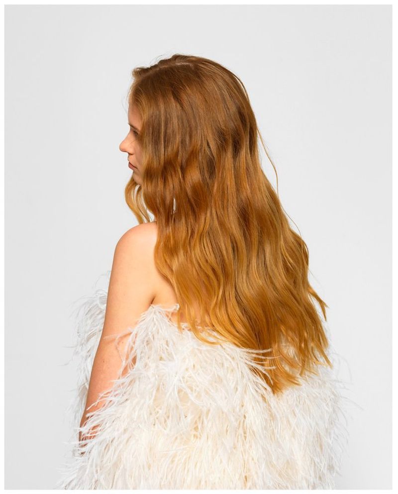 Calling All Kids by Luca Massaro and Sofia Prandoni (Vogue.it)