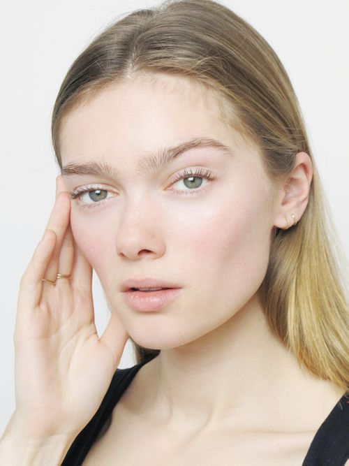 Puck Loomans - Model Profile - Photos & latest news