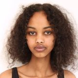 Le Management (Hamburg, Germany) Modeling Agency - models.com Agency ...