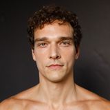 Alexandre Cunha - Model Profile - Photos & latest news