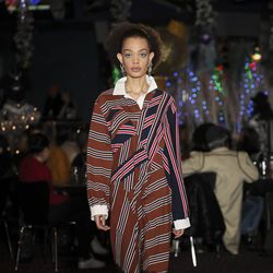 Selena Johnson - Model Profile - Photos & latest news