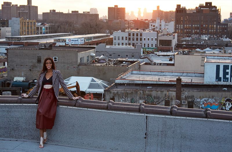 Remix New Zealand Spring 2019 Covers (Remix Magazine New Zealand)