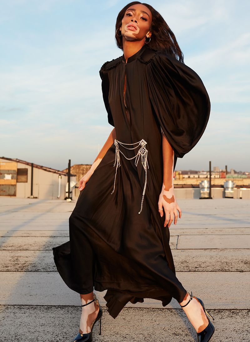 Remix New Zealand Spring 2019 Covers (Remix Magazine New Zealand)