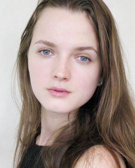 Nomad Management (Miami, FL, United States) Modeling Agency - models ...