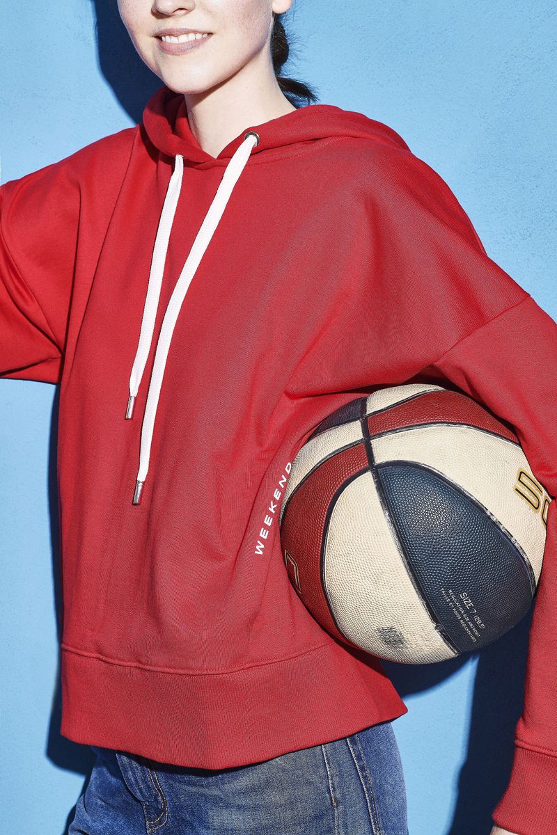 Max Mara Weekend Accessories (Max Mara)