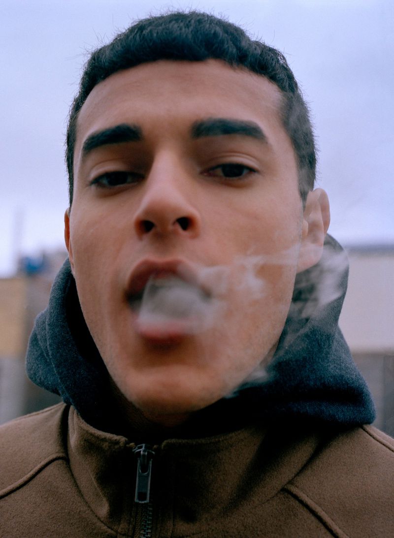 Usage Magazine March 2019 (Various Editorials)