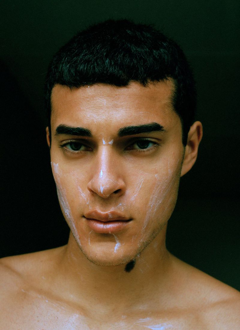 Usage Magazine March 2019 (Various Editorials)