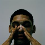 Usage Magazine March 2019 (Various Editorials)