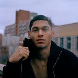 Usage Magazine March 2019 (Various Editorials)