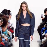 Tom Van Dorpe - Fashion Editor/Stylist Profile - Photos & latest news